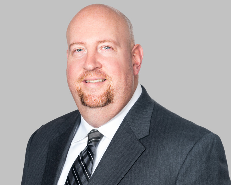 Our Team | Rodriguez Construction Group